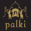 Palki Restaurant - Best Indian Restaurant In North Vancouver