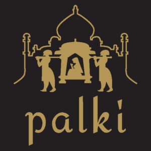 Palki Restaurant - Best Indian Restaurant In North Vancouver