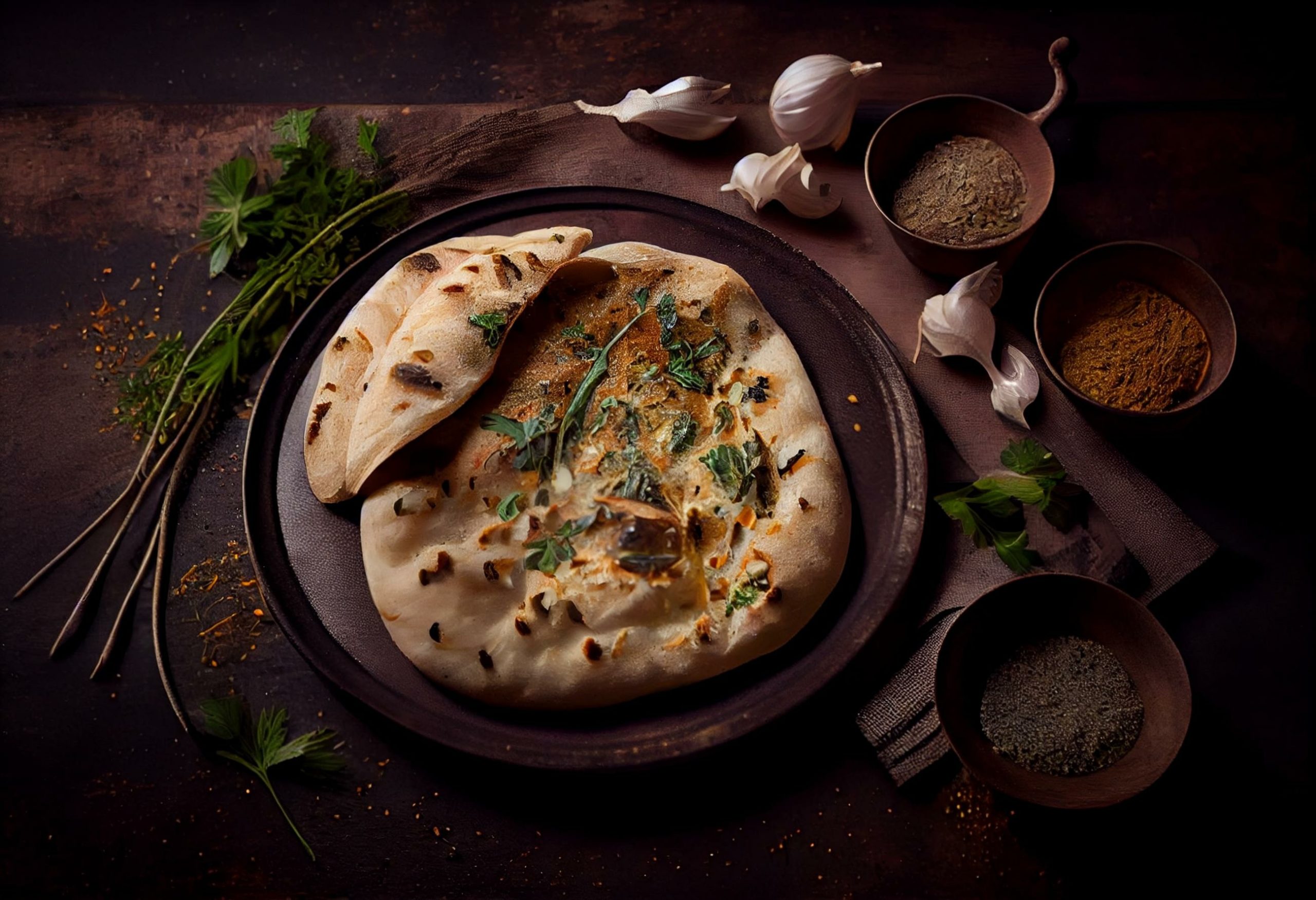 Palki Restaurant - Best Indian Restaurant In North Vancouver